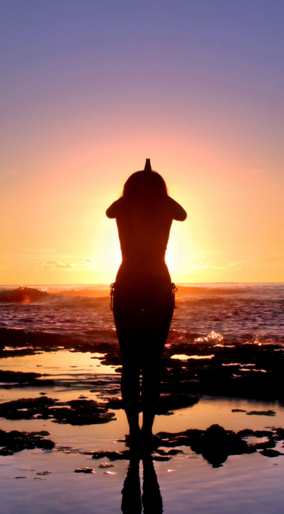 Nesian – The Pacific Way